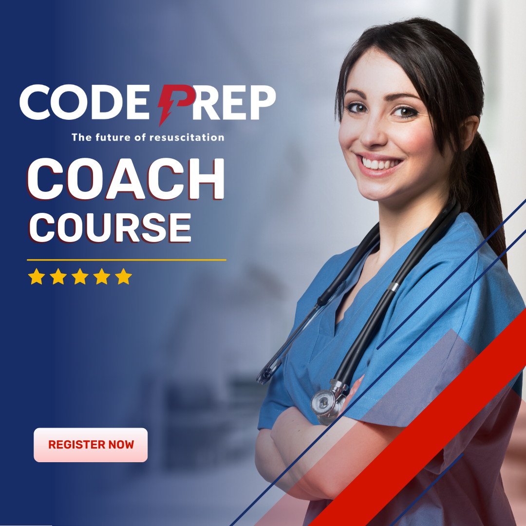 RescueRN Academy Learning: All courses